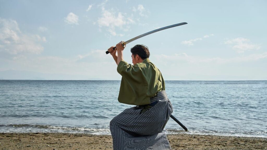 Horimono: La Tradición del Arte en los Deportes de Aventura